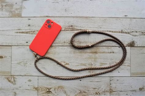 【スマホショルダー正直レビュー】ストラップ取り外しも自由自在！casetify＜ケースティファイ＞ Tabizine～人生に旅心を～