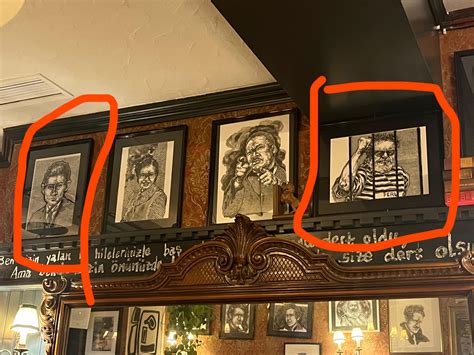 Help me find the names of the two highlighted men : r/HelpMeFind