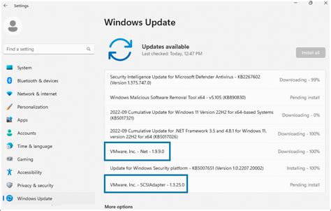 Deploying Windows 7 Using Microsoft Deployment Toolkit Using Microsoft