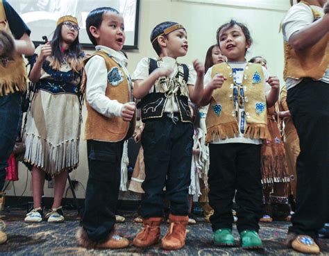 Tanana Chiefs Conference Annual Convention Featured