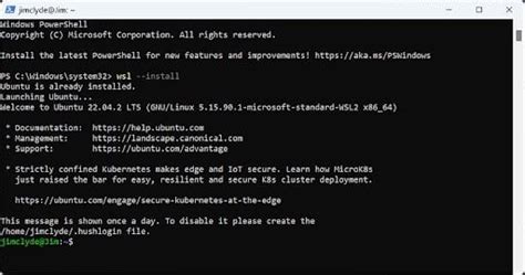 How To Install Python On Windows Built In