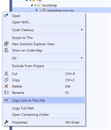 GitHub Veler CopyGitLink Copy Links To Files Or Selections To GitHub And Azure DevOps