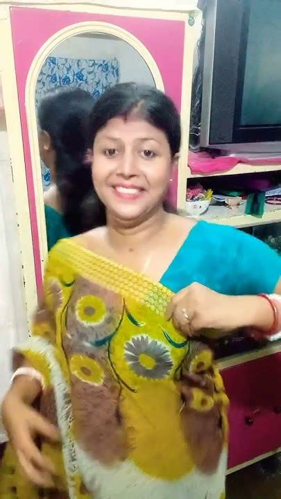 এই আমাকে এটা কি বললো রে ভাই Youtube