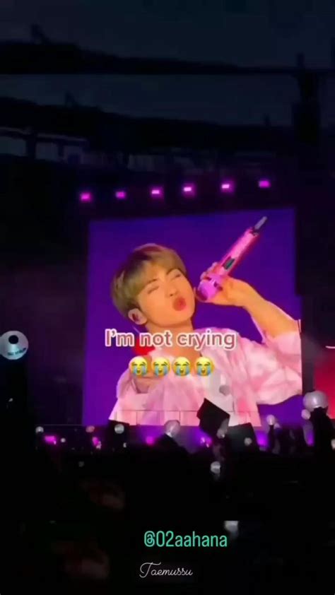 Pin On Bts