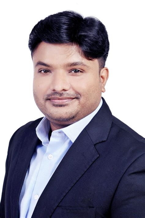 Nurturing Professional Growth In The Ever Evolving Business Landscape