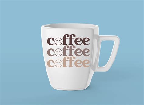 Melty Smiley Face Svg Droopy Smiley Face Svg Simple Smiley Face Svg