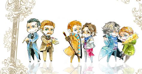 Sherlock 世界一有名な探偵と助手 こまごまのマンガ 漫画 Sherlock シャーロック・ホームズ Pixiv