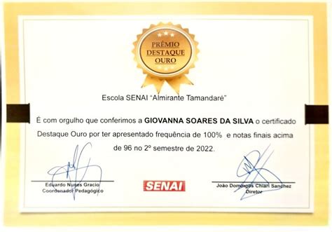 Luciana Soares Da Silva Posted On Linkedin