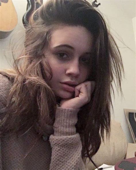 Cutie 😍 R Beamiller