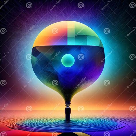 Advanced Artificial Intelligence For The Future Rise In Technological