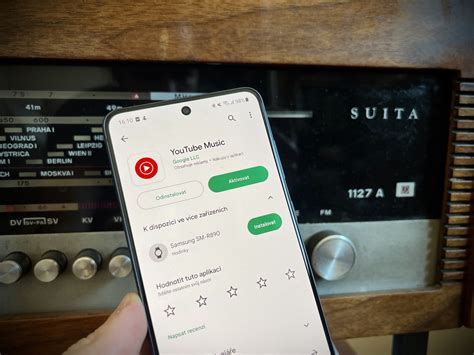 Youtube Music Feature Spotify And Apple Music Miss Out World Today World