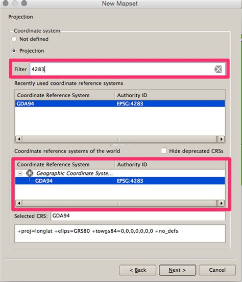 Qgis Error In Merging Two Shapefiles Of Different Geometry Types