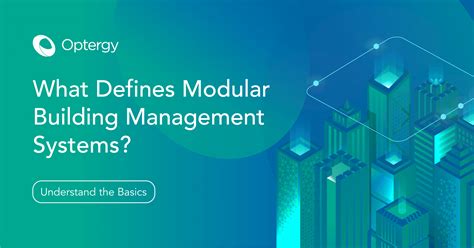What Is The Difference Between Mstp And Bacnet Ip When Doing A Building