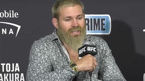Gordon Ryan Argues For Steroid Use In Sports After Musumecis Remarks