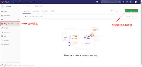 Idea使用git多人开发idea多人开发若惜若弃若即若离的博客 Csdn博客 Idea使用git多人开发idea多人开发若惜若弃若即若离的博客 Csdn博客