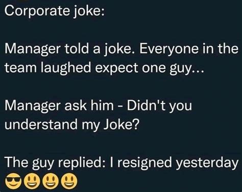 ca shubham gupta on linkedin relatable 16 comments