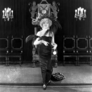 Mae Murray Rotten Tomatoes