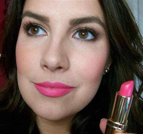 Milani Fruit Punch Color Statement Lipstick Reviews Photos Makeupalley
