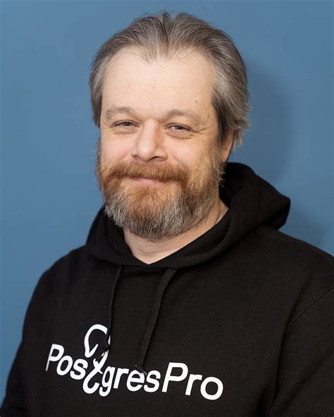 Пять оттенков шардинга Павел Михайлович Конотопов Pgconfrussia 2023 Pgconfrussia