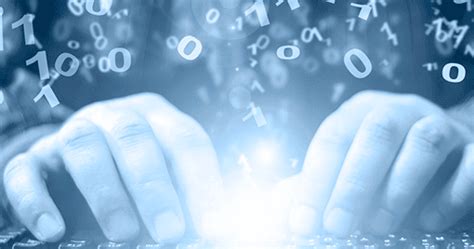 Pykeylogger A Pure Python Keylogger For Linux Hackers Online Club Hoc