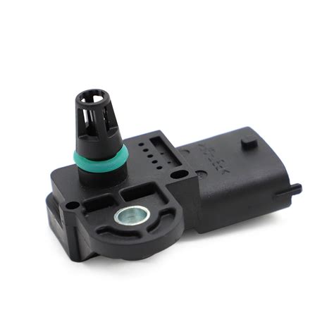 Luchtinlaat Tmap Druksensor Abs Voor Polaris Senso Grandado