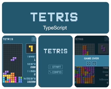 Portfolio Ronaldo Game Developer