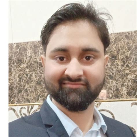 Tanveer Ahmads Instagram Twitter And Facebook On Idcrawl