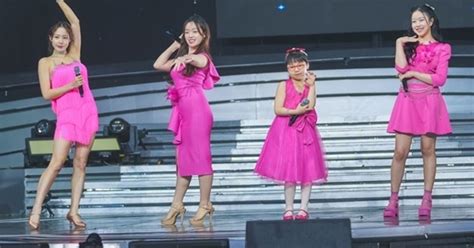 미스터로또 탈락자들이 온다미스트롯3 신수지→한수정 출격