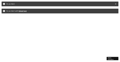 React Magma Example Codesandbox