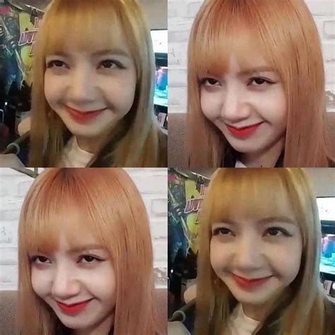 Pin By طيف الغامدي On ريكاشنات Blackpink Funny Blackpink Memes
