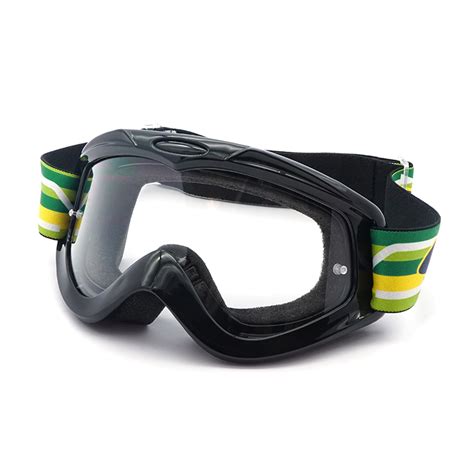 MX Goggles SS29501 Pan Taiwan Enterprise Co Ltd