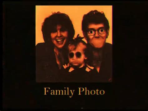 Pastraspec On Twitter As Of Today Im Officially 20 Years Old Which Is Weird To Think About