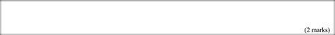 Prepare Do Review A Model Used To Reduce The Negative Feelings Towards Laboratory Classes In