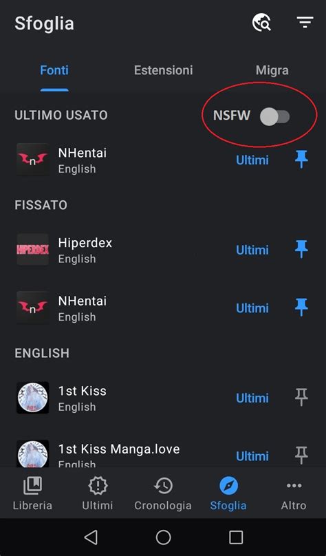A Way To Filter Out The Nsfw Sources Issue 578 Jobobby04 TachiyomiSY GitHub