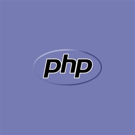 Gender API Determines The Gender Of A Name Or Email