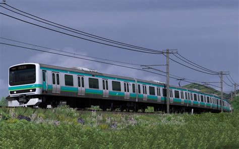 はやて On Twitter Railsim J7qzkleyzt Twitter
