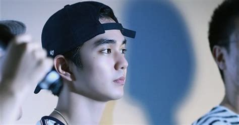 포토 200만 눈앞 유승호 특별한 무대인사