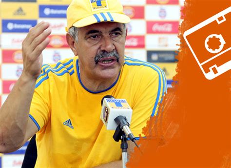 Pregúntale al Tuca Ferretti Futbol Sapiens