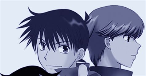 おしながき Scc関西おしながき いづみのマンガ Supercomiccity関西19 名探偵コナン P4 Pixiv