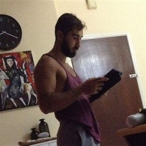 Stream Chris A Takis Music Listen To Songs Albums Playlists For