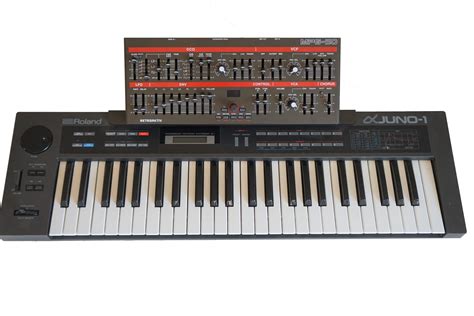 mpg 50 programmer for roland alpha juno 1 and 2 mks 50 retroaktiv