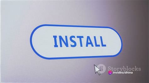 C Compiler Installation Simplified Learnc Compiler Programming