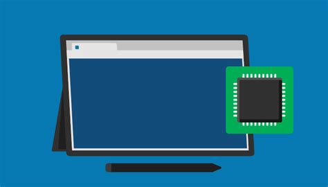 Windows 12 Will Not Support Arm32 Apps