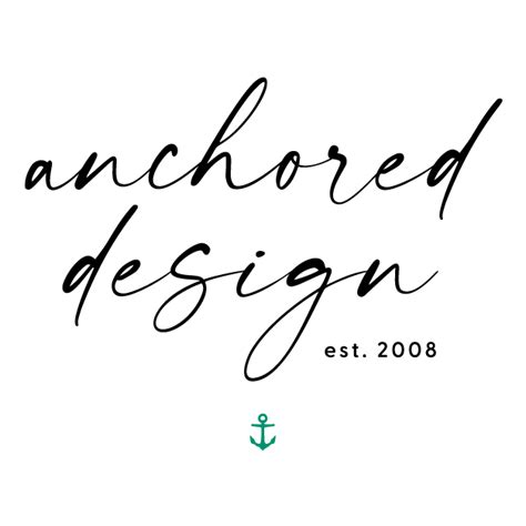 Free Downloads Archives Anchored Design And Development