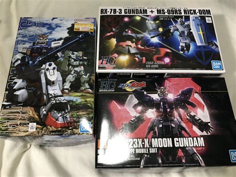 L 2061 Daks London ダックス ロンドン 秋冬 日本製 ブラック黒 表面凹凸 ストレッチ テーラードジャケット ブレザー 胸囲