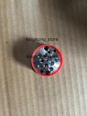 Caplugs Ec 22 Nas831 22 Ms90376 22r Nas813 22 Ebay