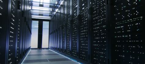 Serverless Integration Testing With The Aws Cdk 10 Print I Am Cool