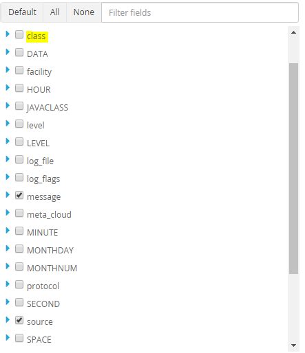 How To Addremove Additional Fields In Graylog Graylog Central Peer Support Graylog Community