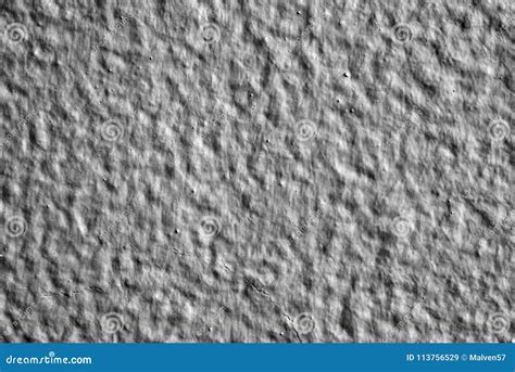 Texture Of A Rough Surface Stock Image Image Of Wallpaper 113756529