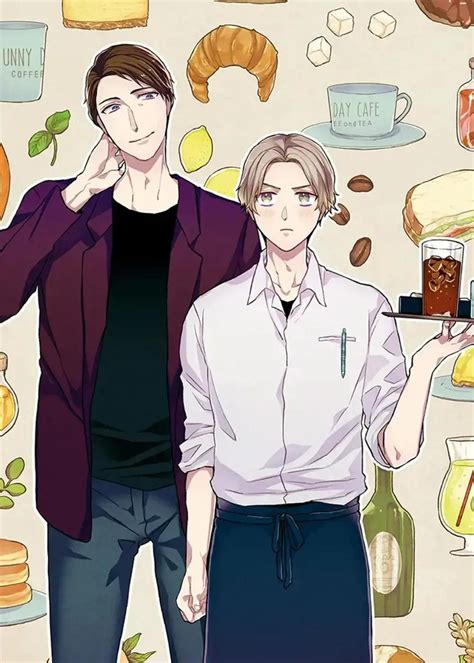 阳光灿烂的日子 全集漫画免费阅读 下拉式 读漫屋